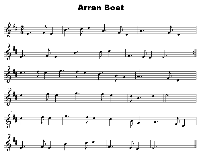 Details - Celtic Music Archives