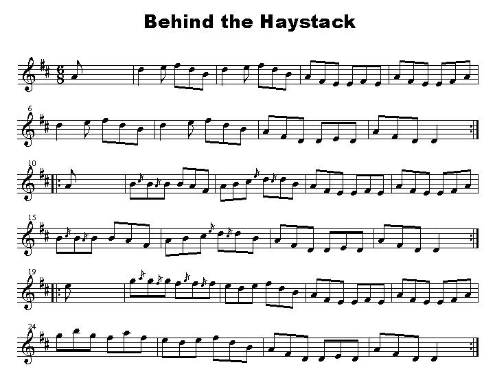 Details - Celtic Music Archives