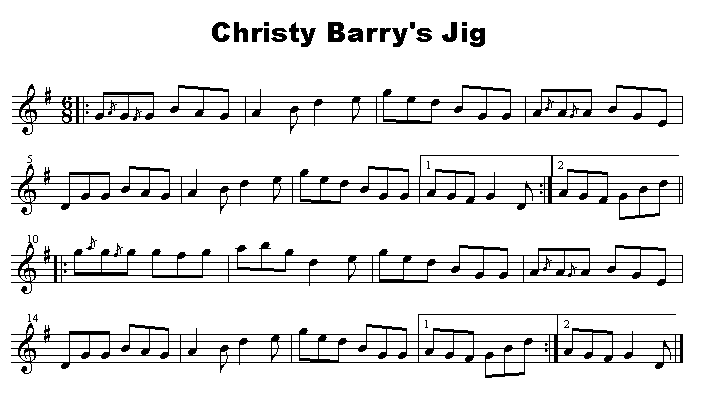 Details - Celtic Music Archives