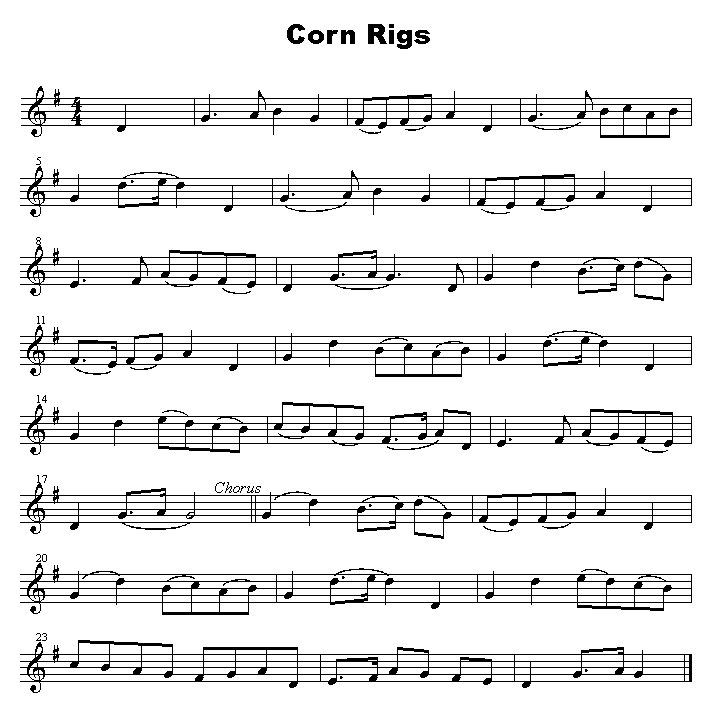 Details - Celtic Music Archives