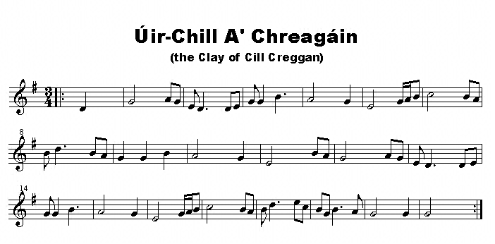 Details - Celtic Music Archives