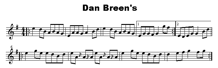 Details - Celtic Music Archives