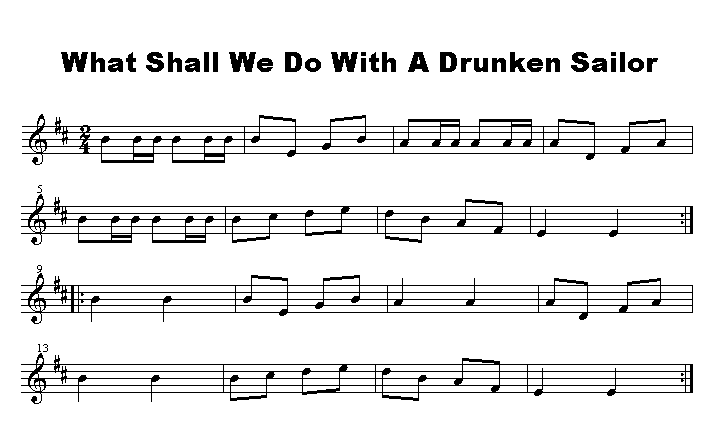 Details - Celtic Music Archives