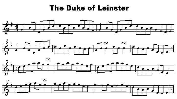 Details - Celtic Music Archives