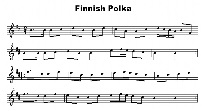 Details - Celtic Music Archives