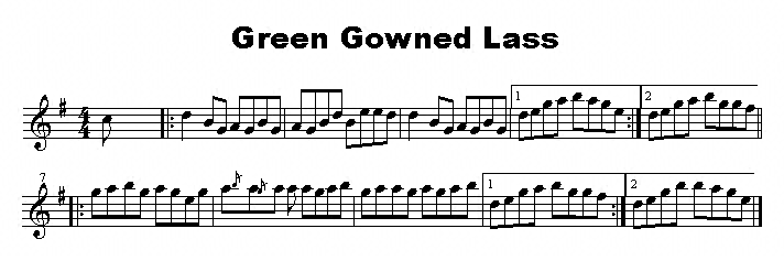 Details - Celtic Music Archives