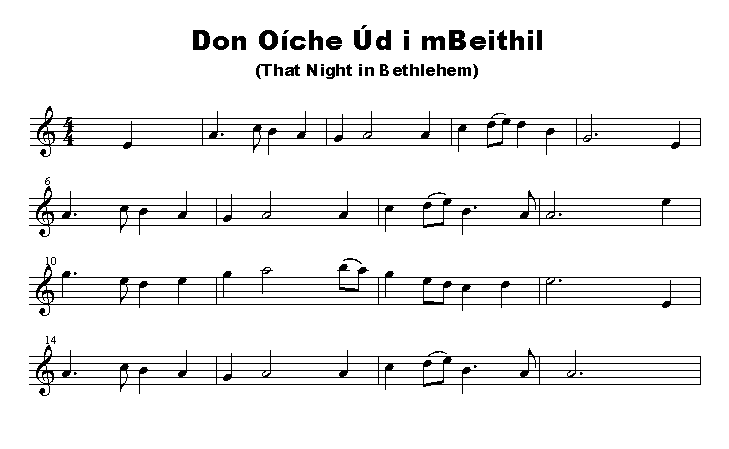 Details - Celtic Music Archives