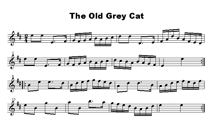 Details - Celtic Music Archives