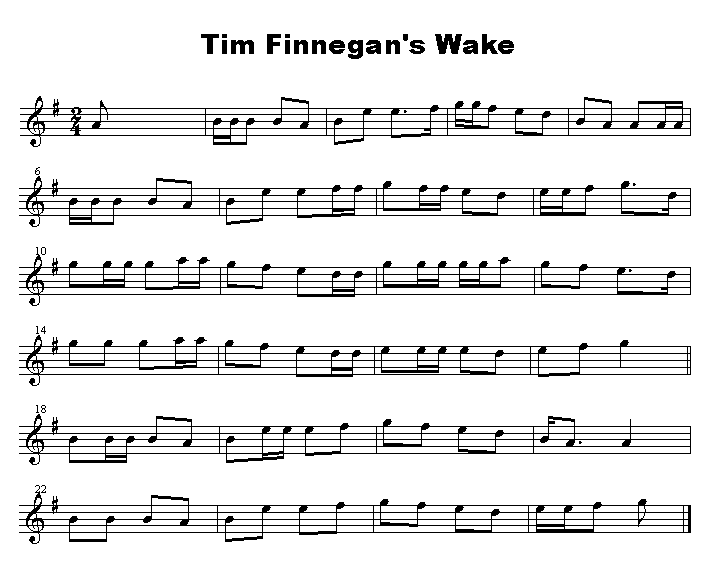 Details - Celtic Music Archives