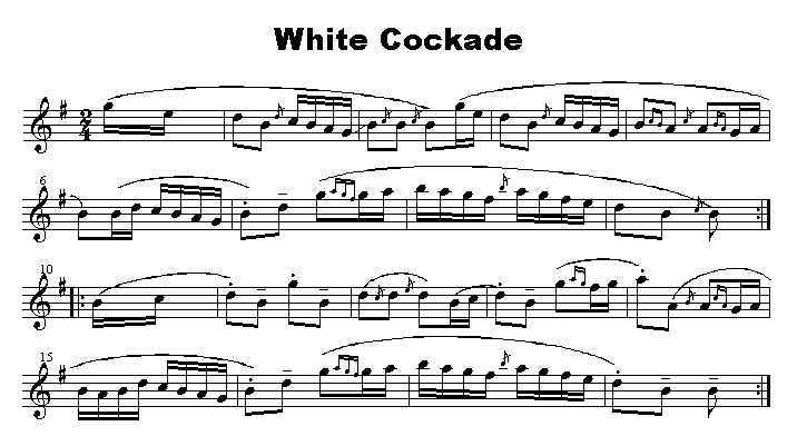 Details - Celtic Music Archives